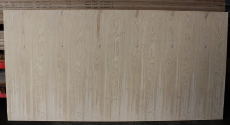 European Birch Overlay Grade Plywood – The Wood Panel Centre